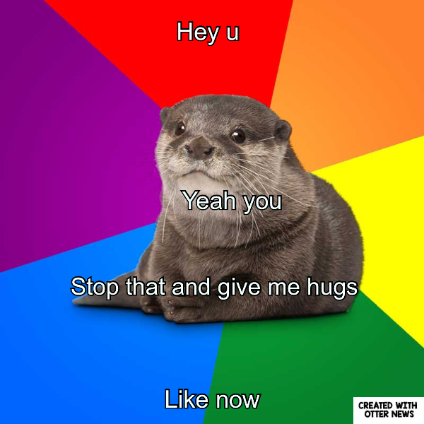 Hey You Yeah You Meme